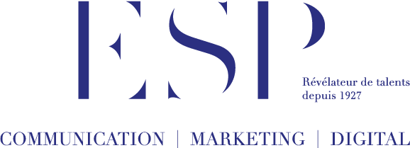 Réseau AD | Asfored Edinovo